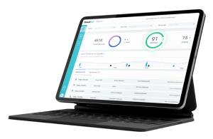 Shield-IoT | Cyber Security